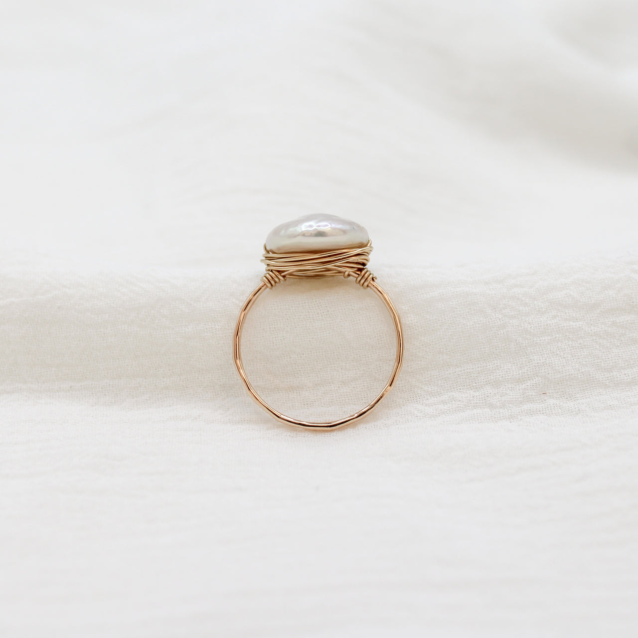 Amanda Michelle Jewelry