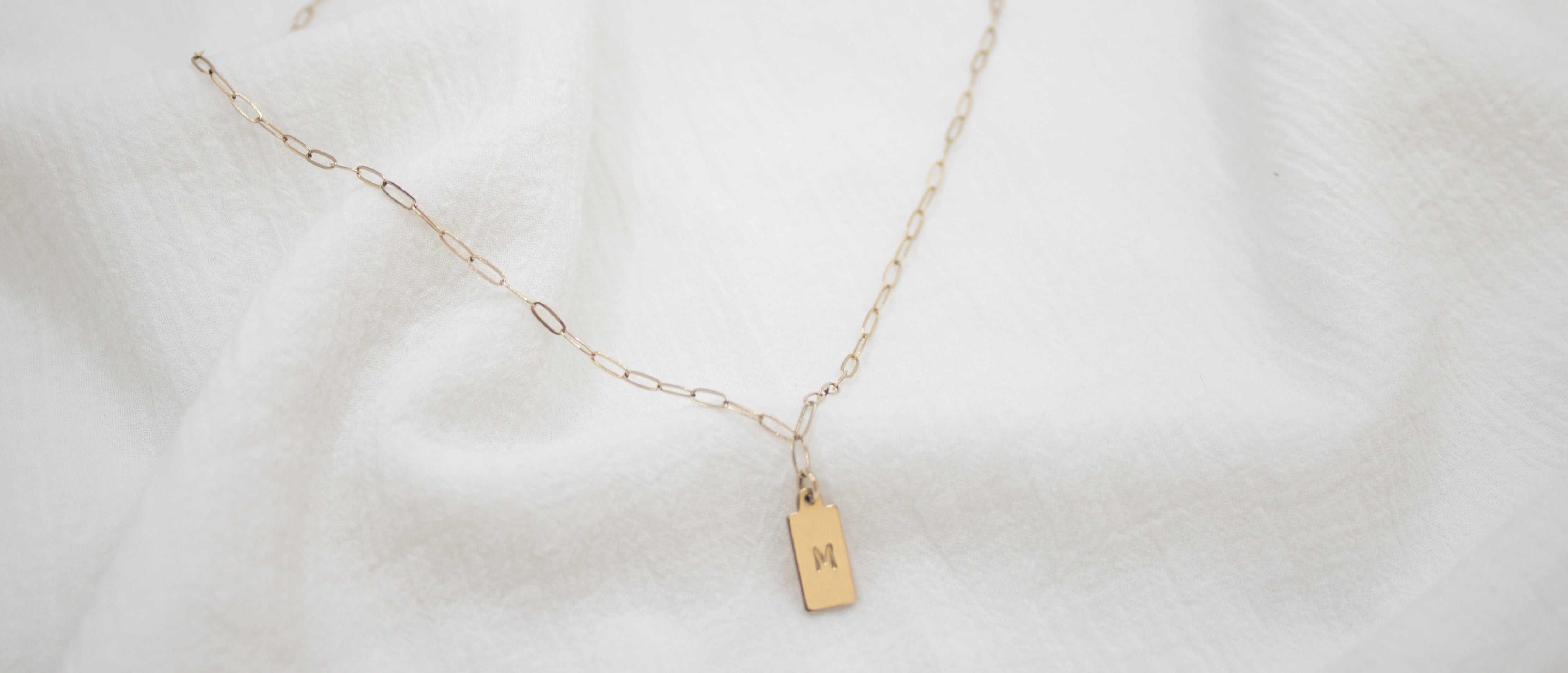 Amanda Michelle Jewelry