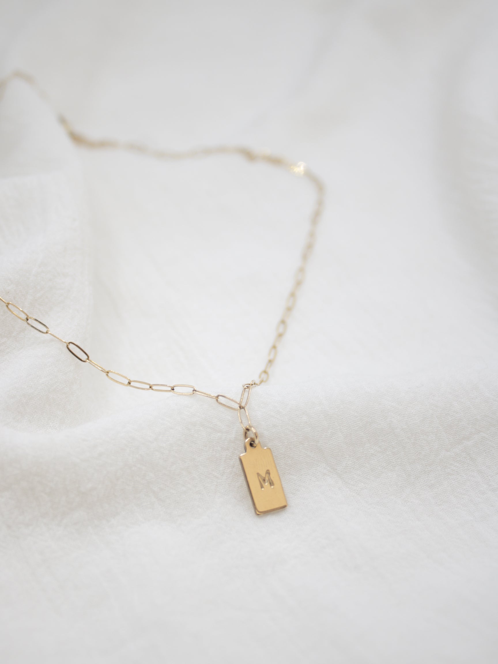 Amanda Michelle Jewelry